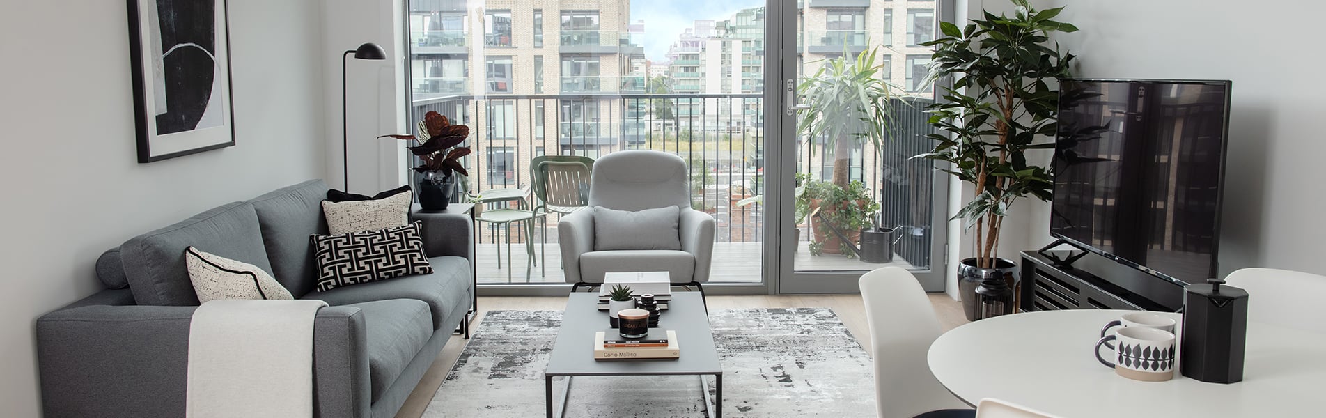 Login to Coopers Cross Residential to track your account | Coopers ...